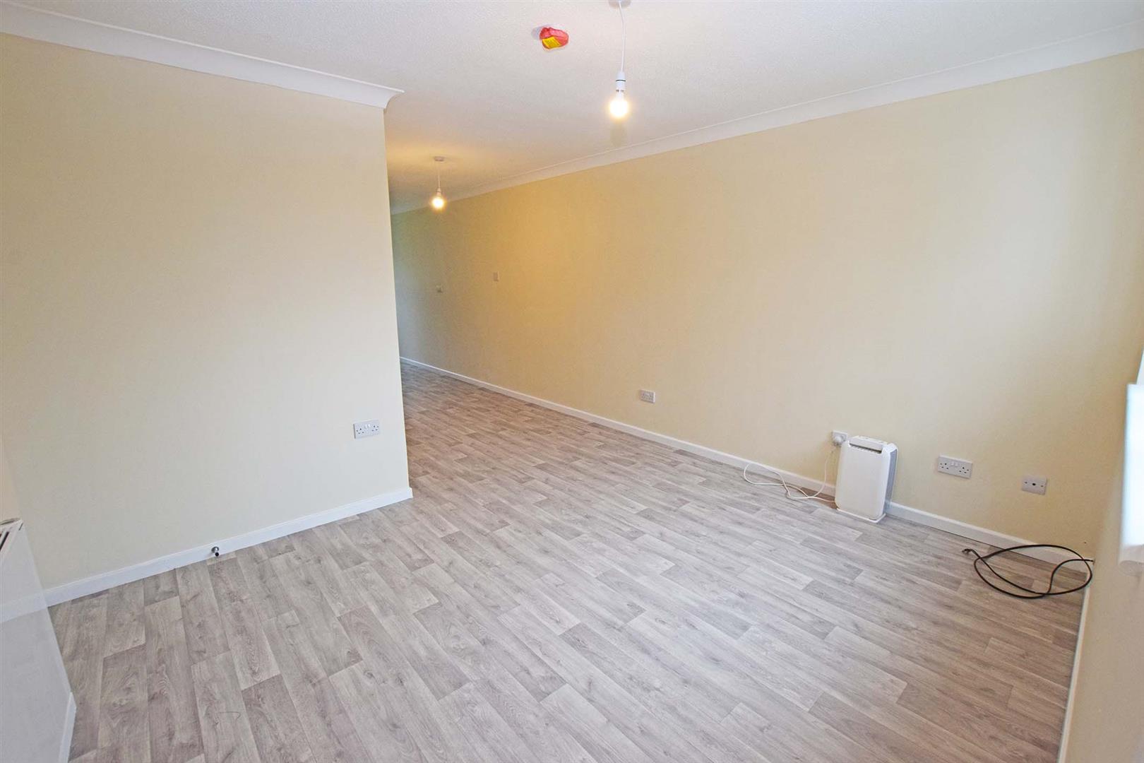 Goodall Close, Rainham – Harrisons Reeve Rainham